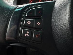 Melns BMW X5 2005 Rīga, ar dzinēja tilpumu 3.00 L un nobraukumu 339 tūkst. km par 4990 €, foto 20 vietnē AUTOMOTO.COM.LV
