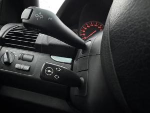 Melns BMW X5 2005 Rīga, ar dzinēja tilpumu 3.00 L un nobraukumu 339 tūkst. km par 4990 €, foto 21 vietnē AUTOMOTO.COM.LV