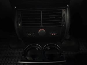 Melns BMW X5 2005 Rīga, ar dzinēja tilpumu 3.00 L un nobraukumu 339 tūkst. km par 4990 €, foto 24 vietnē AUTOMOTO.COM.LV