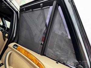 Melns BMW X5 2005 Daugavpils, ar dzinēja tilpumu 3.00 L un nobraukumu 0 tūkst. km par 6500 €, foto 28 vietnē AUTOMOTO.COM.LV