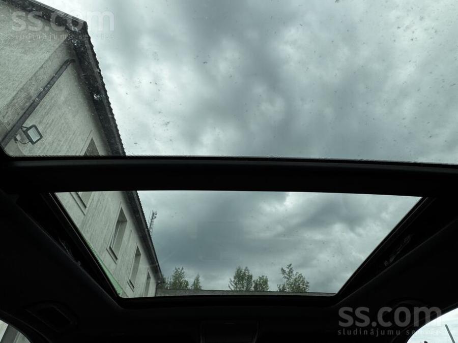 Melns BMW X5 2005 Daugavpils, ar dzinēja tilpumu 3.00 L un nobraukumu 0 tūkst. km par 6500 €, foto 29 vietnē AUTOMOTO.COM.LV