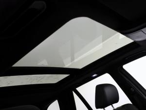 Melns BMW X5 2005 Tallina, ar dzinēja tilpumu 3.00 L un nobraukumu 357 tūkst. km par 3499 €, foto 9 vietnē AUTOMOTO.COM.LV