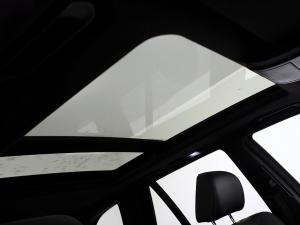 Melns BMW X5 2005 Tallina, ar dzinēja tilpumu 3.00 L un nobraukumu 357 tūkst. km par 3499 €, foto 18 vietnē AUTOMOTO.COM.LV