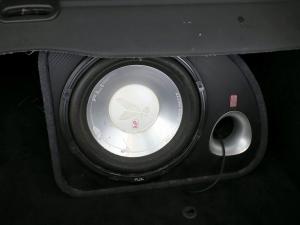 Melns BMW X5 2005 Tallina, ar dzinēja tilpumu 3.00 L un nobraukumu 357 tūkst. km par 3499 €, foto 19 vietnē AUTOMOTO.COM.LV