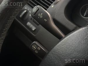 Черный БМВ Х5 2005 в Рига, объемом двигателя 3.00 л и пробегом 0 тыс. км за 2590 €, фото 17 на AUTOMOTO.COM.LV