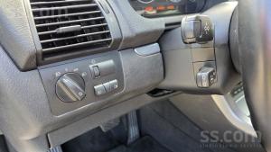 Melns BMW X5 2005 Rīga, ar dzinēja tilpumu 3.00 L un nobraukumu 335 tūkst. km par 5950 €, foto 19 vietnē AUTOMOTO.COM.LV