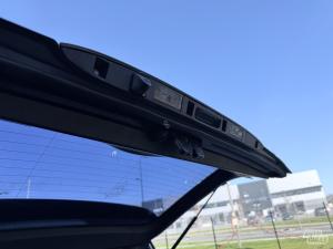 Melns BMW X5 2005 Viļņa, ar dzinēja tilpumu 3.00 L un nobraukumu 340 tūkst. km par 4700 €, foto 27 vietnē AUTOMOTO.COM.LV