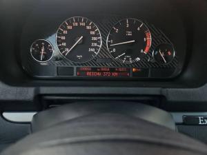 Black BMW X5 2006 in Jekabpils, with an engine capacity of 3.00 L and mileage of 331 thousand km for 4790 €, photo 29 on AUTOMOTO.COM.LV