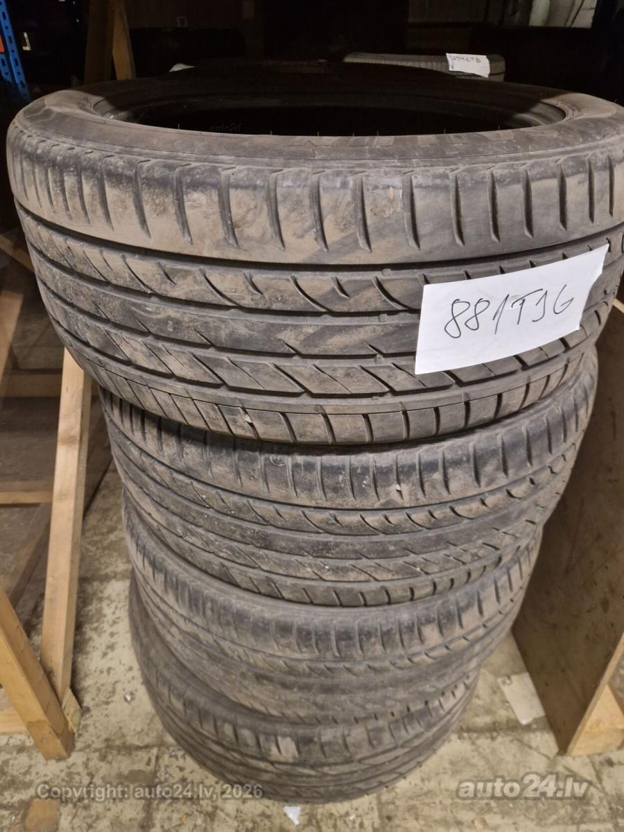 Черный БМВ Х5 2007 в Хаапсалу, объемом двигателя 3.00 л и пробегом 286 тыс. км за 6999 €, фото 27 на AUTOMOTO.COM.LV