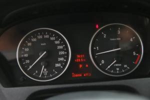 Melns BMW X5 2007 Rīga, ar dzinēja tilpumu 3.00 L un nobraukumu 238 tūkst. km par 6690 €, foto 8 vietnē AUTOMOTO.COM.LV