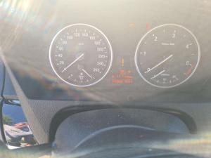 Melns BMW X5 2007 Kėdainiai, ar dzinēja tilpumu 2.99 L un nobraukumu 320 tūkst. km par 8600 €, foto 15 vietnē AUTOMOTO.COM.LV