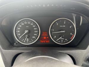 Черный БМВ Х5 2007 в Вильнюс, объемом двигателя 2.99 л и пробегом 278 тыс. км за 7990 €, фото 16 на AUTOMOTO.COM.LV