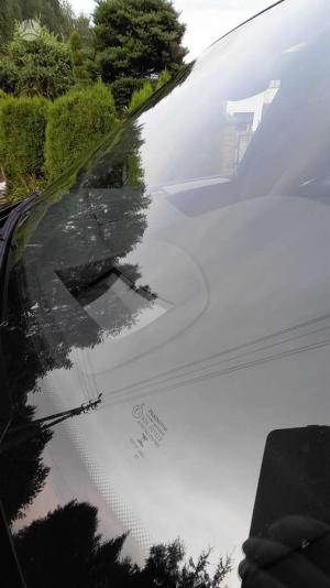 Melns BMW X5 2007 Viļņa, ar dzinēja tilpumu 2.99 L un nobraukumu 330 tūkst. km par 9000 €, foto 23 vietnē AUTOMOTO.COM.LV