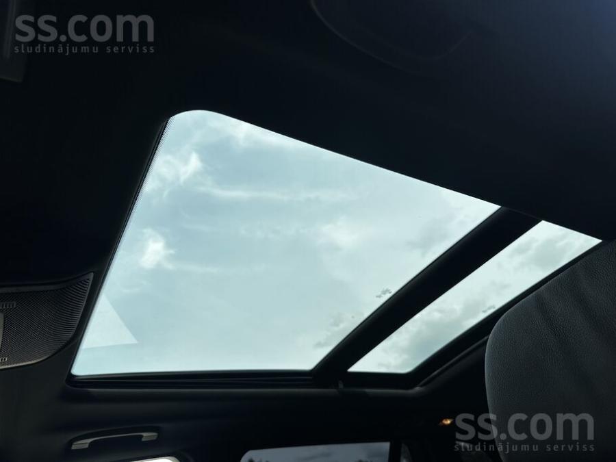 Melns BMW X5 2008 Rīga, ar dzinēja tilpumu 3.00 L un nobraukumu 321 tūkst. km par 11000 €, foto 22 vietnē AUTOMOTO.COM.LV