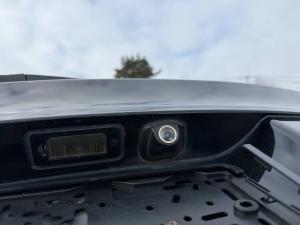 Melns BMW X5 2008 Rīga, ar dzinēja tilpumu 3.00 L un nobraukumu 258 tūkst. km par 5000 €, foto 11 vietnē AUTOMOTO.COM.LV
