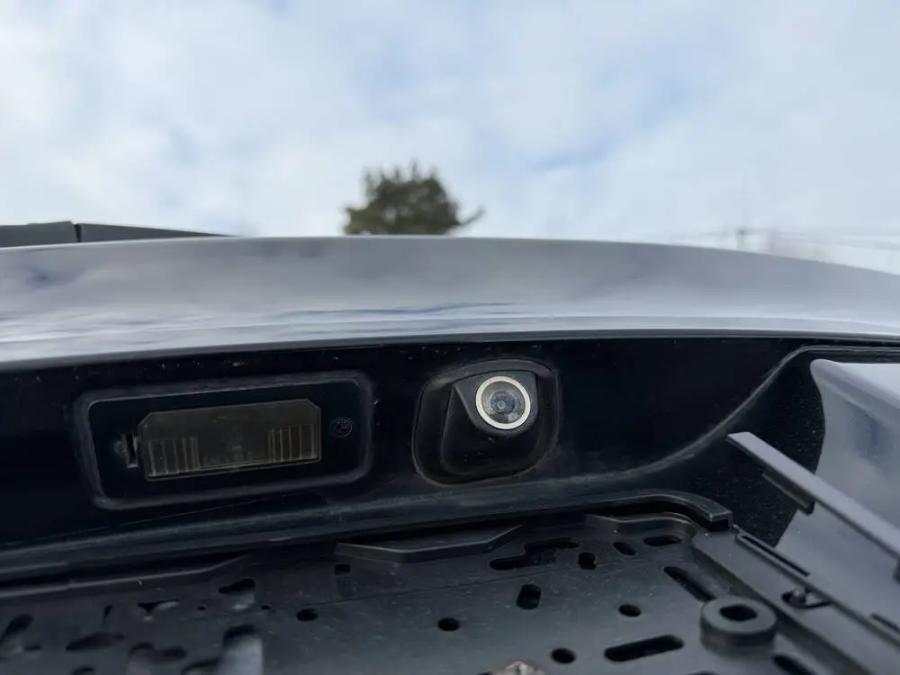 Melns BMW X5 2008 Rīga, ar dzinēja tilpumu 3.00 L un nobraukumu 258 tūkst. km par 5000 €, foto 11 vietnē AUTOMOTO.COM.LV