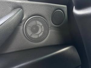 Melns BMW X5 2008 Rīga, ar dzinēja tilpumu 3.00 L un nobraukumu 258 tūkst. km par 5000 €, foto 13 vietnē AUTOMOTO.COM.LV