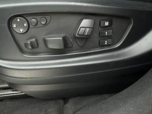 Melns BMW X5 2008 Rīga, ar dzinēja tilpumu 3.00 L un nobraukumu 258 tūkst. km par 5000 €, foto 14 vietnē AUTOMOTO.COM.LV