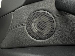 Melns BMW X5 2008 Rīga, ar dzinēja tilpumu 3.00 L un nobraukumu 258 tūkst. km par 5000 €, foto 18 vietnē AUTOMOTO.COM.LV