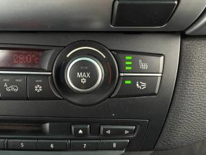 Melns BMW X5 2008 Rīga, ar dzinēja tilpumu 3.00 L un nobraukumu 258 tūkst. km par 5000 €, foto 20 vietnē AUTOMOTO.COM.LV