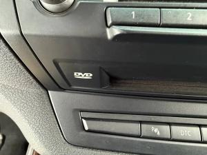 Melns BMW X5 2008 Rīga, ar dzinēja tilpumu 3.00 L un nobraukumu 258 tūkst. km par 5000 €, foto 21 vietnē AUTOMOTO.COM.LV