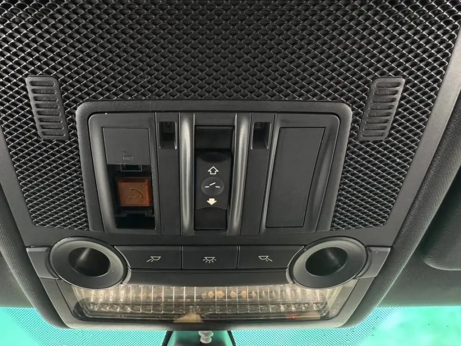 Melns BMW X5 2008 Rīga, ar dzinēja tilpumu 3.00 L un nobraukumu 258 tūkst. km par 5000 €, foto 24 vietnē AUTOMOTO.COM.LV