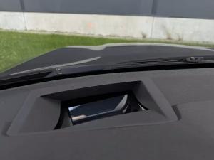 Melns BMW X5 2008 Rīga, ar dzinēja tilpumu 3.00 L un nobraukumu 399 tūkst. km par 8200 €, foto 19 vietnē AUTOMOTO.COM.LV