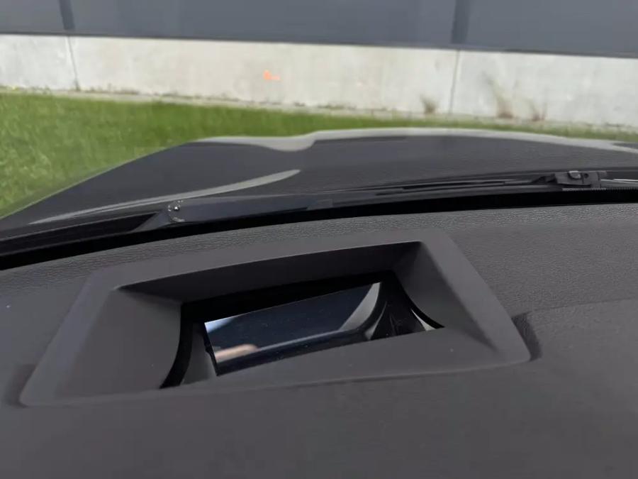 Melns BMW X5 2008 Rīga, ar dzinēja tilpumu 3.00 L un nobraukumu 399 tūkst. km par 8200 €, foto 19 vietnē AUTOMOTO.COM.LV