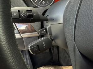 Melns BMW X5 2008 Rīga, ar dzinēja tilpumu 3.00 L un nobraukumu 399 tūkst. km par 8200 €, foto 21 vietnē AUTOMOTO.COM.LV