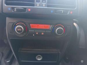 Melns BMW X5 2008 Kretinga, ar dzinēja tilpumu 3.00 L un nobraukumu 240 tūkst. km par 8750 €, foto 20 vietnē AUTOMOTO.COM.LV