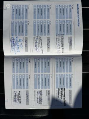 Melns BMW X5 2008 Viļņa, ar dzinēja tilpumu 2.99 L un nobraukumu 367 tūkst. km par 7700 €, foto 13 vietnē AUTOMOTO.COM.LV