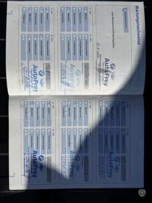 Melns BMW X5 2008 Viļņa, ar dzinēja tilpumu 2.99 L un nobraukumu 367 tūkst. km par 7700 €, foto 14 vietnē AUTOMOTO.COM.LV