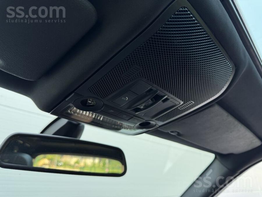 Melns BMW X5 2008 Rīga, ar dzinēja tilpumu 3.00 L un nobraukumu 250 tūkst. km par 9490 €, foto 16 vietnē AUTOMOTO.COM.LV