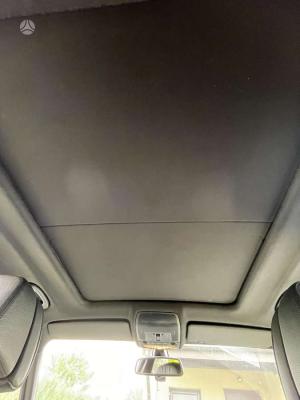 Melns BMW X5 2008 Kauņa, ar dzinēja tilpumu 2.99 L un nobraukumu 422 tūkst. km par 8550 €, foto 17 vietnē AUTOMOTO.COM.LV