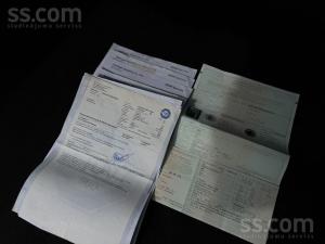 Melns BMW X5 2008 Cēsis, ar dzinēja tilpumu 3.00 L un nobraukumu 273 tūkst. km par 9950 €, foto 27 vietnē AUTOMOTO.COM.LV