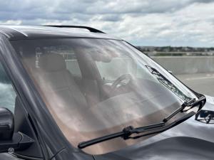 Black BMW X5 2008 in Vilnius, with an engine capacity of 2.99 L and mileage of 344 thousand km for 5899 €, photo 11 on AUTOMOTO.COM.LV