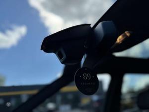 Melns BMW X5 2008 Kauņa, ar dzinēja tilpumu 2.99 L un nobraukumu 198 tūkst. km par 11999 €, foto 22 vietnē AUTOMOTO.COM.LV