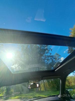 Black BMW X5 2008 in Parnu, with an engine capacity of 3.00 L and mileage of 271 thousand km for 6900 €, photo 21 on AUTOMOTO.COM.LV