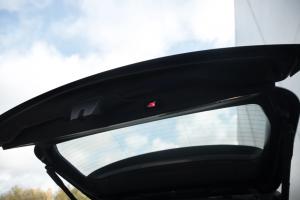 Black BMW X5 2009 in Riga, with an engine capacity of 3.00 L and mileage of 316 thousand km for 10990 €, photo 27 on AUTOMOTO.COM.LV