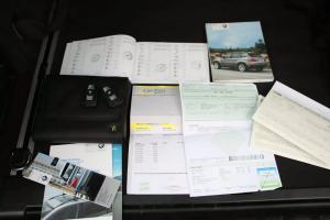 Black BMW X5 2009 in Marupe, with an engine capacity of 3.00 L and mileage of 224 thousand km for 10750 €, photo 24 on AUTOMOTO.COM.LV