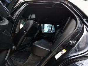 Melns BMW X5 2009 Rīga, ar dzinēja tilpumu 3.00 L un nobraukumu 276 tūkst. km par 11990 €, foto 12 vietnē AUTOMOTO.COM.LV