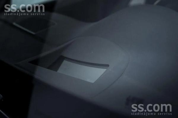 Melns BMW X5 2009 Rīga, ar dzinēja tilpumu 3.00 L un nobraukumu 454 tūkst. km par 10000 €, foto 5 vietnē AUTOMOTO.COM.LV