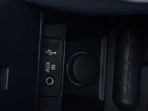 Black BMW X5 2009 in Jurmala, with an engine capacity of 3.00 L and mileage of 285 thousand km for 7990 €, photo 25 on AUTOMOTO.COM.LV