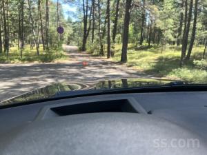 Melns BMW X5 2009 Rīga, ar dzinēja tilpumu 3.00 L un nobraukumu 309 tūkst. km par 9600 €, foto 16 vietnē AUTOMOTO.COM.LV