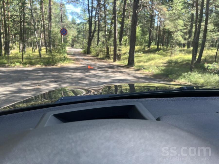 Melns BMW X5 2009 Rīga, ar dzinēja tilpumu 3.00 L un nobraukumu 309 tūkst. km par 9600 €, foto 16 vietnē AUTOMOTO.COM.LV