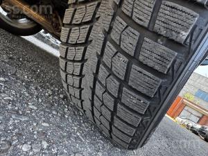 Черный БМВ Х5 2009 в Даугавпилс, объемом двигателя 3.00 л и пробегом 0 тыс. км за 9300 €, фото 27 на AUTOMOTO.COM.LV