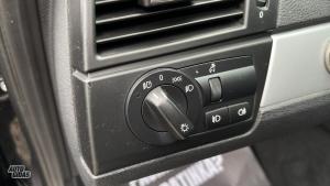Black BMW X5 2009 in Marijampole, with an engine capacity of 2.00 L and mileage of 261 thousand km for 5190 €, photo 24 on AUTOMOTO.COM.LV