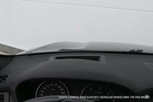 Черный БМВ Х5 2009 в Кретинга, объемом двигателя 2.99 л и пробегом 264 тыс. км за 9999 €, фото 35 на AUTOMOTO.COM.LV