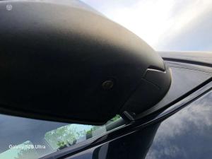 Melns BMW X5 2009 Jonava, ar dzinēja tilpumu 2.99 L un nobraukumu 279 tūkst. km par 7499 €, foto 6 vietnē AUTOMOTO.COM.LV
