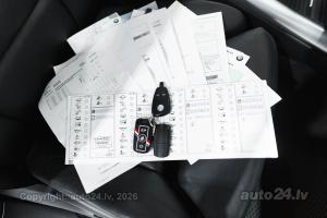 Black BMW X5 2010 in Tallinn, with an engine capacity of 3.00 L and mileage of 321 thousand km for 9990 €, photo 31 on AUTOMOTO.COM.LV